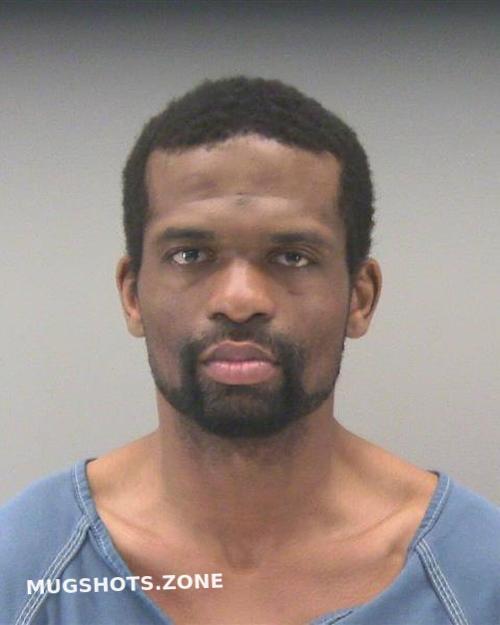 FREEMAN JR MICHAEL LAMONT 06/01/2022 - Montgomery County Mugshots Zone