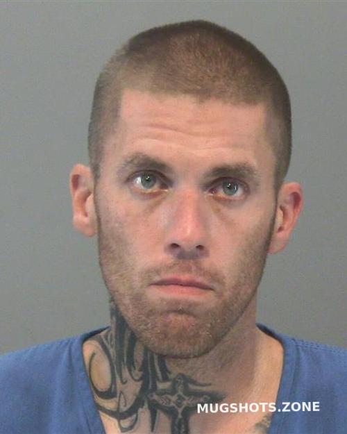 MOORE CHRISTOPHER SCOTT ABERY 06/01/2022 - Montgomery County Mugshots Zone