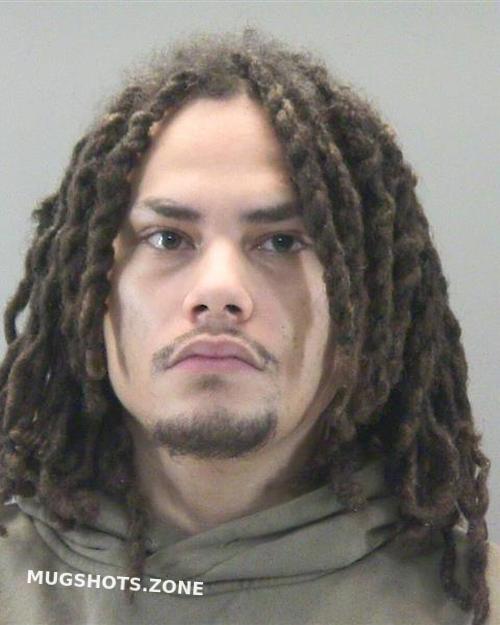 GILLIAM-BEALE KYLE PHILLIP 06/02/2022 - Montgomery County Mugshots Zone