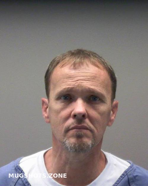 SMITH SR RODNEY MORSE 06/02/2022 - Montgomery County Mugshots Zone