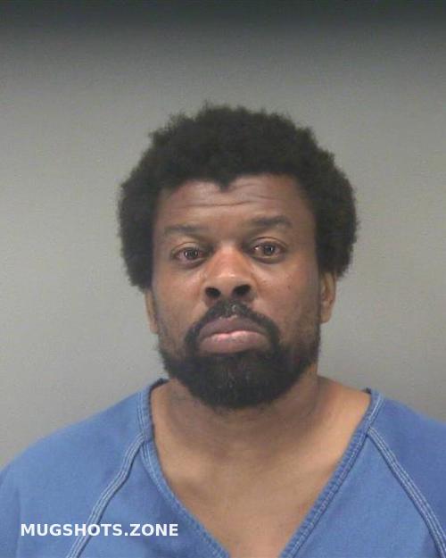 COOK ERIC DUANE 06/04/2022 - Montgomery County Mugshots Zone