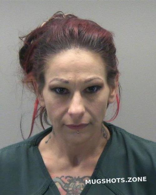 BENEDETTI RENEE LYNN 06/04/2022 - Montgomery County Mugshots Zone BENEDETTI RENEE LYNN 06/04/2022 - Montgomery County Mugshots Zone