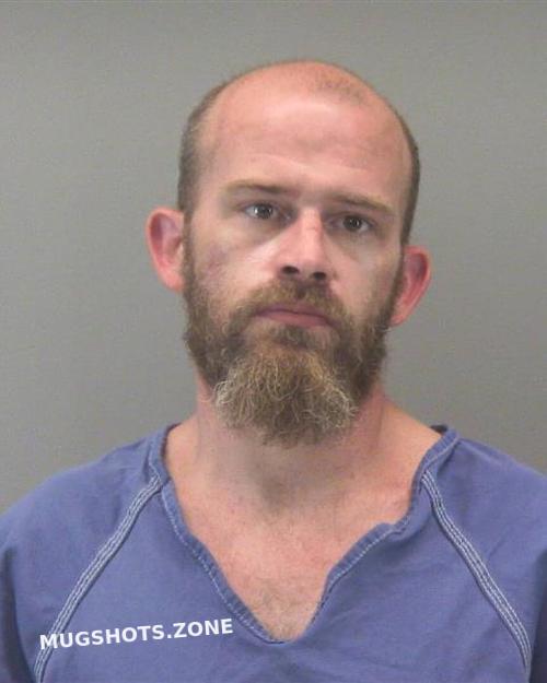 ESHELMAN MATTHEW DAVID 06/05/2022 - Montgomery County Mugshots Zone