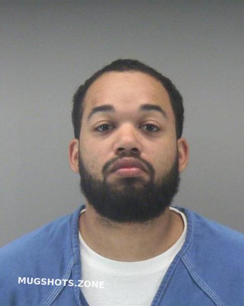 RUTLEDGE MICAEL JAMAAL JOSE 06/05/2022 - Montgomery County Mugshots Zone