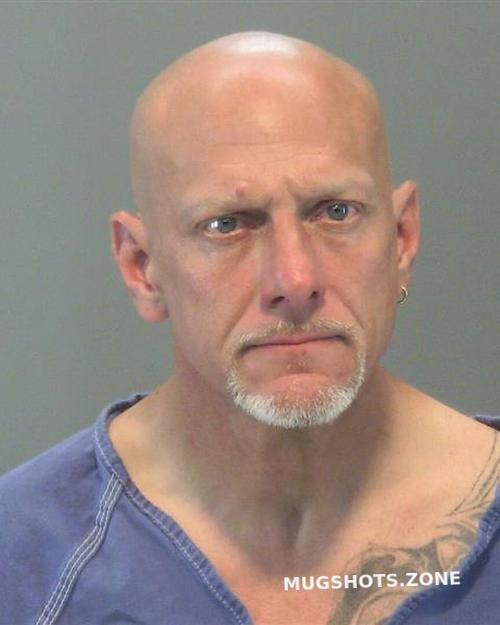 LACKEY JAMES ARTHUR 06/05/2022 - Montgomery County Mugshots Zone