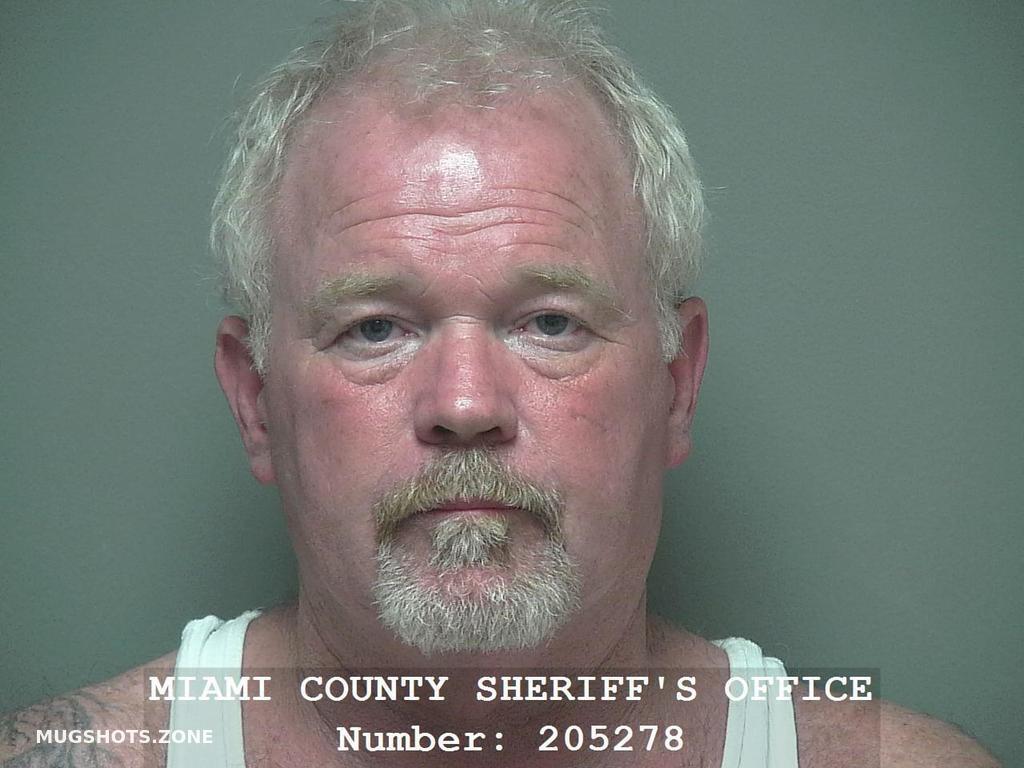 TILTON III DALE EUGENE 06/06/2022 - Montgomery County Mugshots Zone