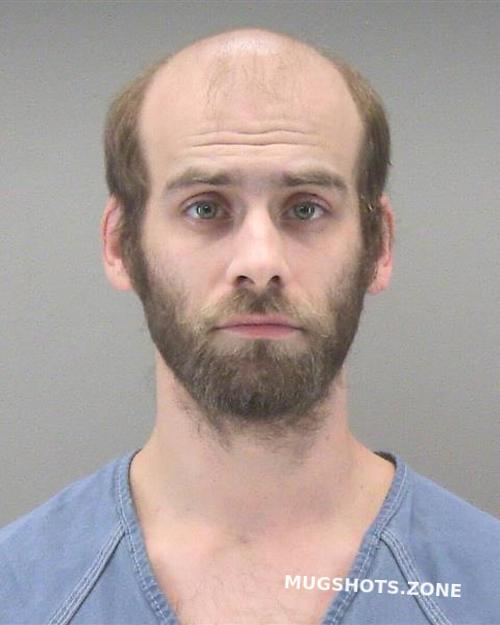 COOPER COREY MATTHEW 06/06/2022 - Montgomery County Mugshots Zone