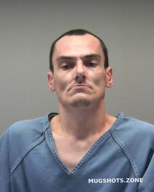 PRICHARD FRED RAYMOND 06/06/2022 - Montgomery County Mugshots Zone