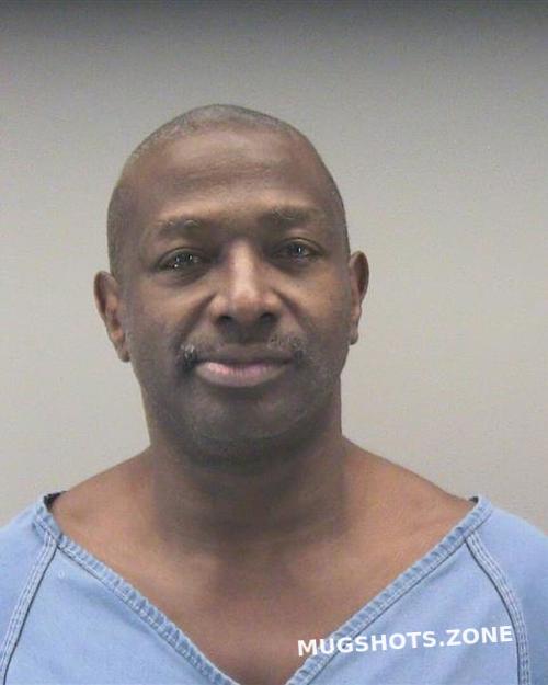 ELLIOTT GARY ALLEN 06/07/2022 - Montgomery County Mugshots Zone