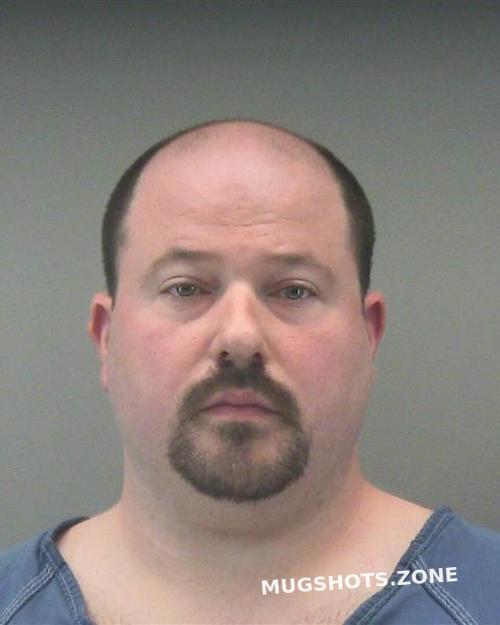 WEPRIN JASON ANTHONY EDWARD 06/09/2022 - Montgomery County Mugshots Zone