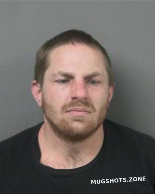 RINGLER DEVON RAY 06/10/2022 - Montgomery County Mugshots Zone