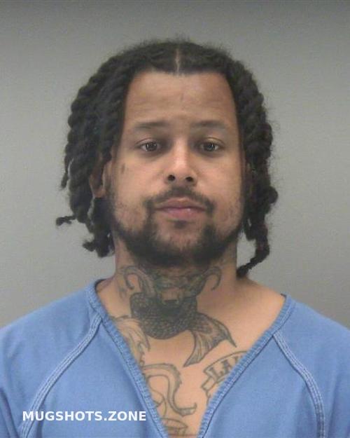 THOMAS KILLIAN ROSS 06/11/2022 - Montgomery County Mugshots Zone