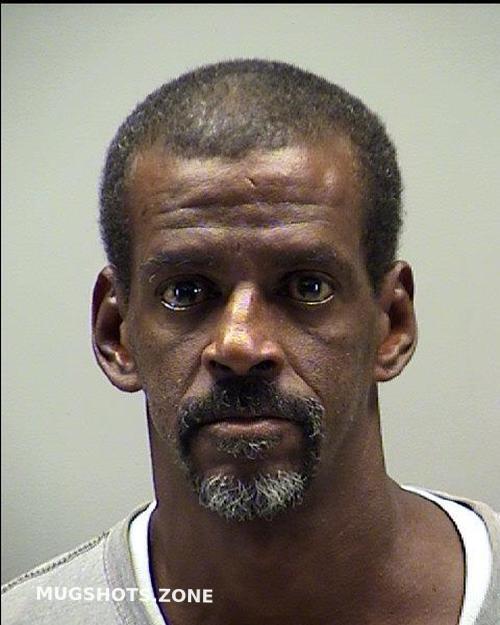 HARRIS PAUL THEODIS 06/13/2022 - Montgomery County Mugshots Zone HARRIS PAUL THEODIS 06/13/2022 - Montgomery County Mugshots Zone