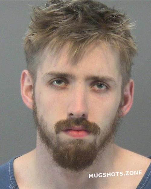 LANDEN KOBY MICHAEL 06/13/2022 - Montgomery County Mugshots Zone