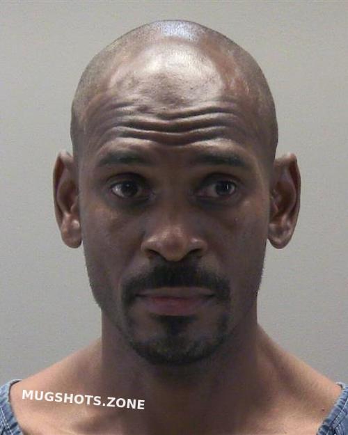 ELLIS SR THERON HOWARD 06/14/2022 - Montgomery County Mugshots Zone