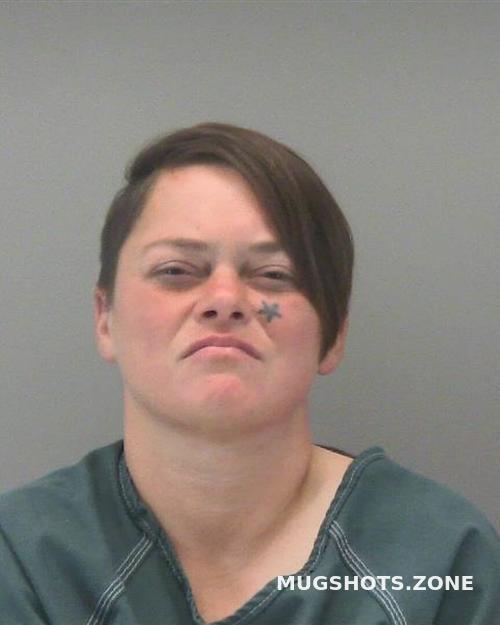 CARTWRIGHT VALERIE KAY 06/15/2022 - Montgomery County Mugshots Zone