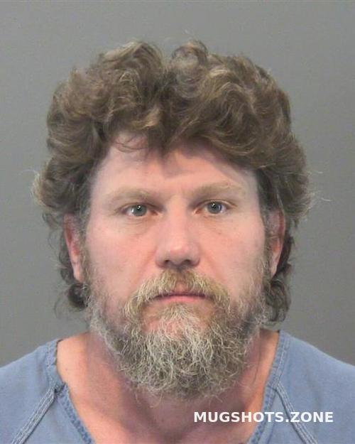 HARVILLE JASON MATTHEW 06/15/2022 - Montgomery County Mugshots Zone