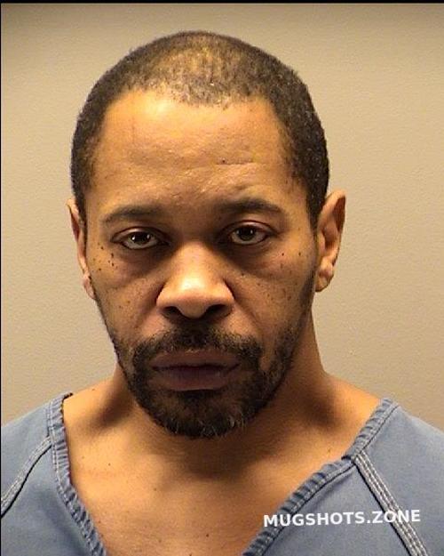 MYRICK MARCO D 06/15/2022 - Montgomery County Mugshots Zone