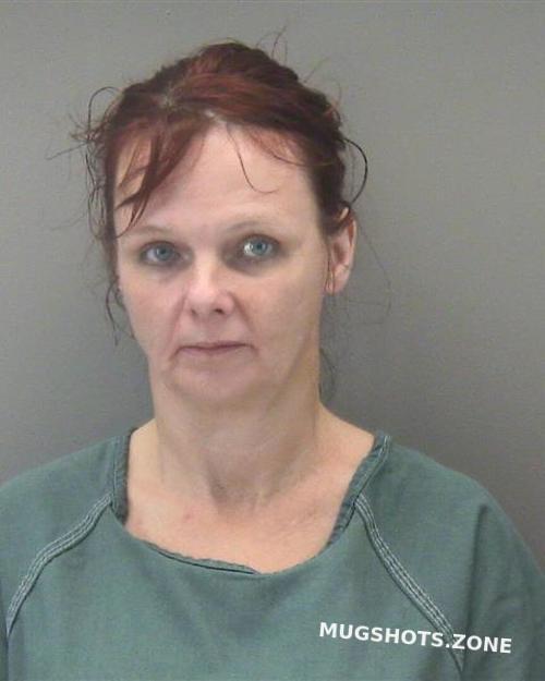 LUCY AMY RENEA 06/16/2022 - Montgomery County Mugshots Zone