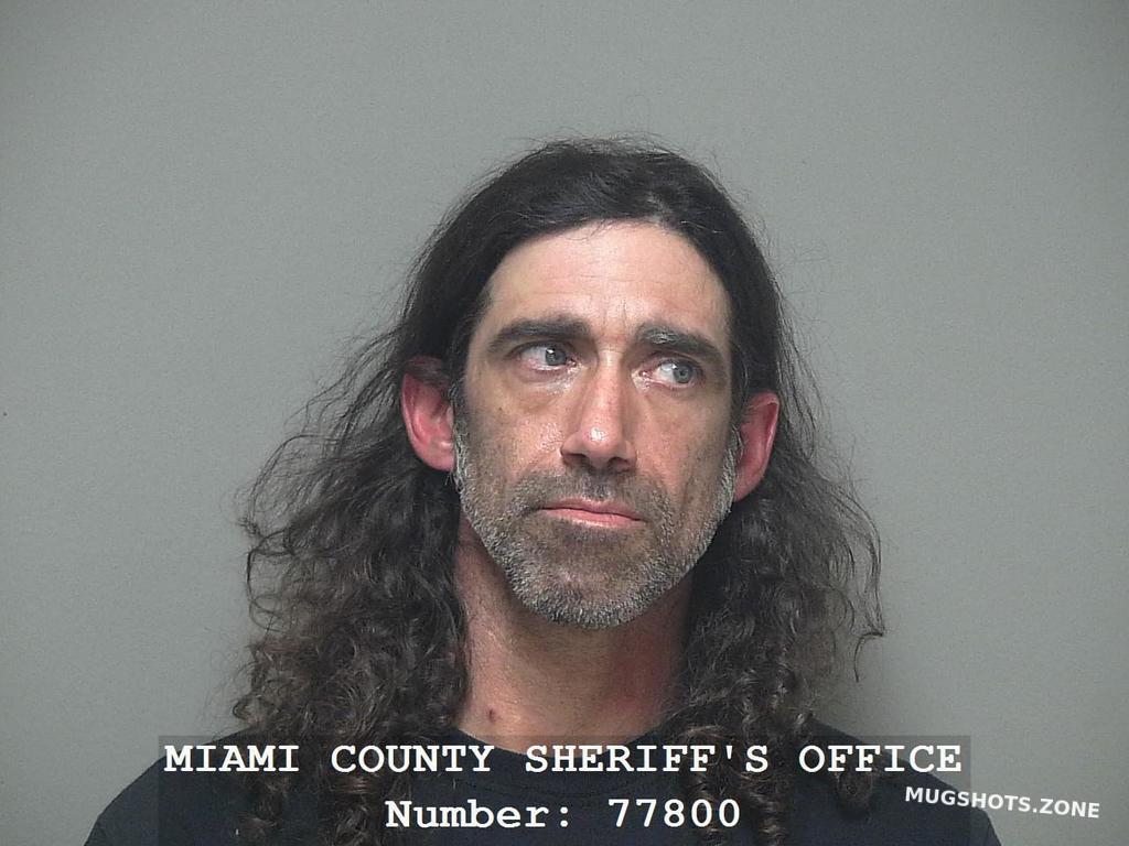 MASSEY DARRELL JAMES 06/17/2022 - Montgomery County Mugshots Zone