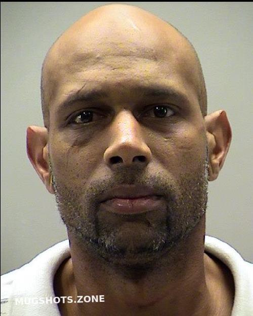 TROXLER JR MARK ANTHONY 06/17/2022 - Montgomery County Mugshots Zone