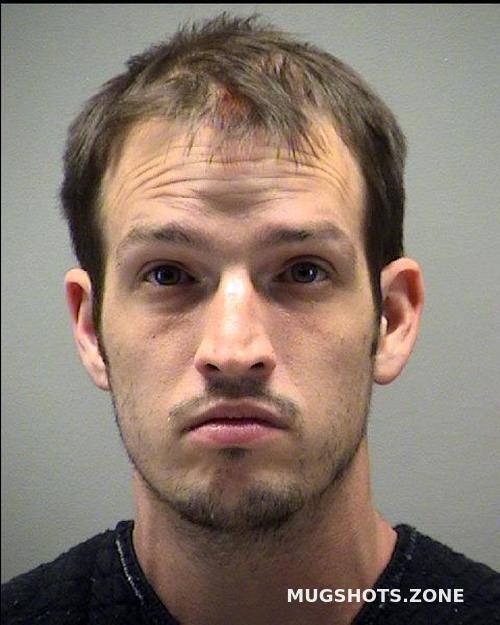 FRED ALEXANDER LAMBERT 06/17/2022 - Montgomery County Mugshots Zone