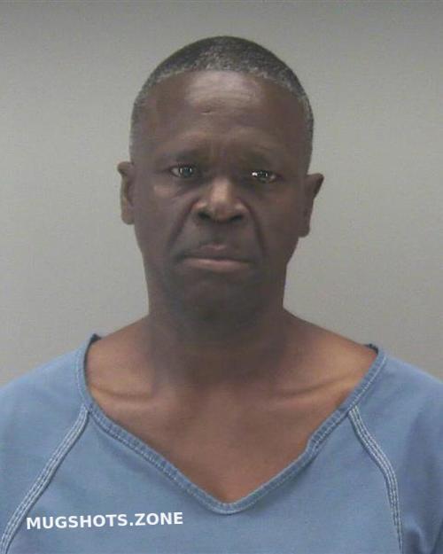 MAYS PHILLIP DION 06/18/2022 - Montgomery County Mugshots Zone