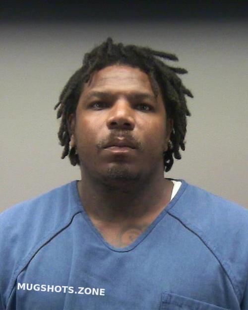 JONES JR KENNETH ERWIN 06/19/2022 - Montgomery County Mugshots Zone