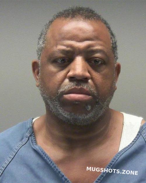 MONTGOMERY DION ANTHONY 06/21/2022 - Montgomery County Mugshots Zone