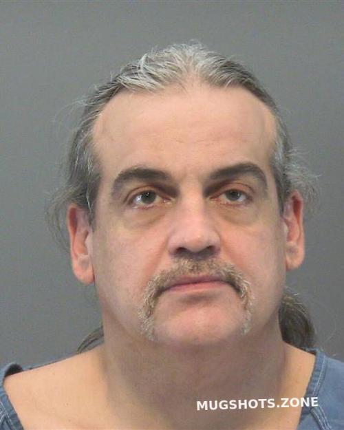 KEITER JR EDGAR STEPHEN 06/22/2022 - Montgomery County Mugshots Zone