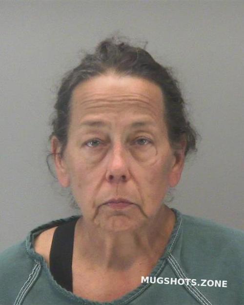 HIGGINS HEIDI LYNN 06/22/2022 - Montgomery County Mugshots Zone