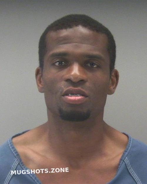 FREEMAN JR MICHAEL LAMONT 06/23/2022 - Montgomery County Mugshots Zone