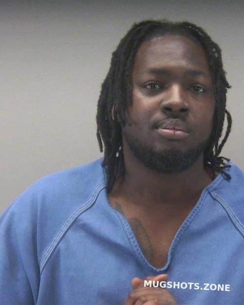 SULLIVAN DEWAN LAMARR 06/26/2022 - Montgomery County Mugshots Zone