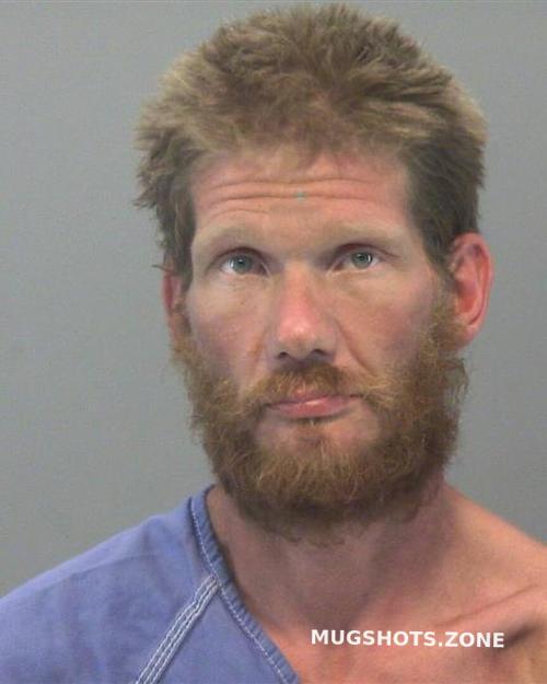 HAMMOND DAVID SCOTT 06/28/2022 - Montgomery County Mugshots Zone