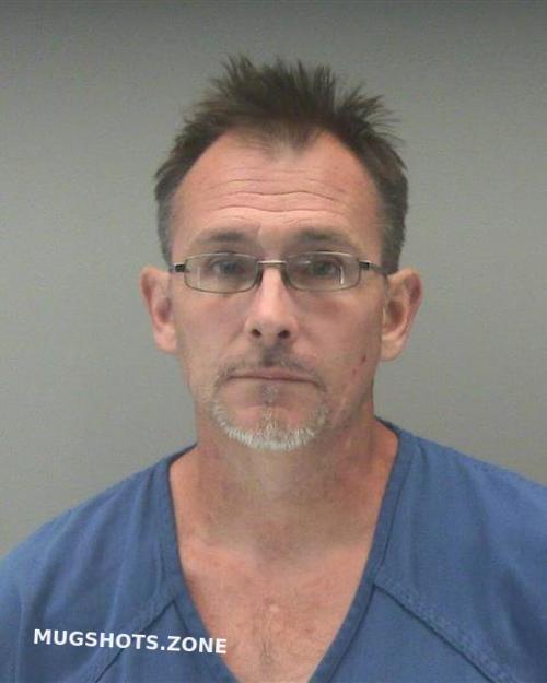 DYER JAMES ANTHONY 06/28/2022 - Montgomery County Mugshots Zone