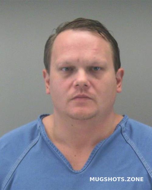 CLEAVER JOSHUA RYAN 06/28/2022 - Montgomery County Mugshots Zone