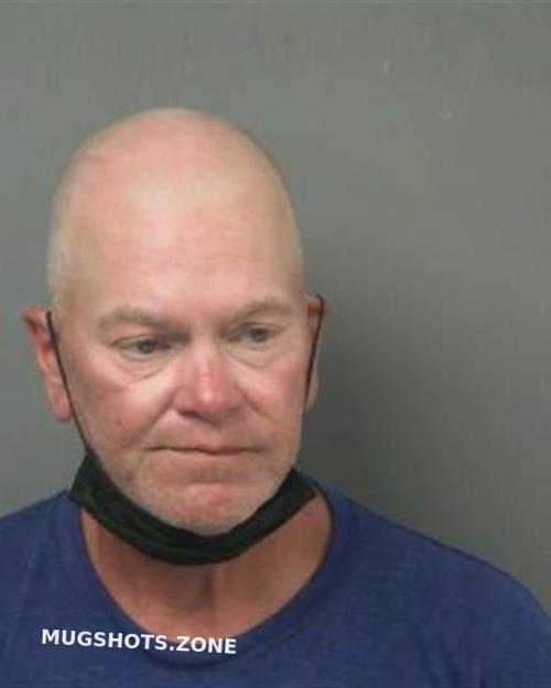 CHAPPELL CHRISTOPHER ALAN 06/29/2022 - Montgomery County Mugshots Zone