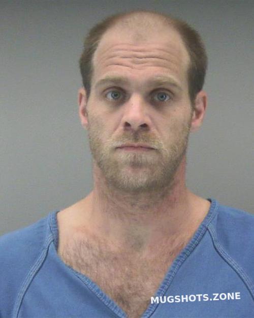 GARNER TYLER EUGENE 06/29/2022 - Montgomery County Mugshots Zone