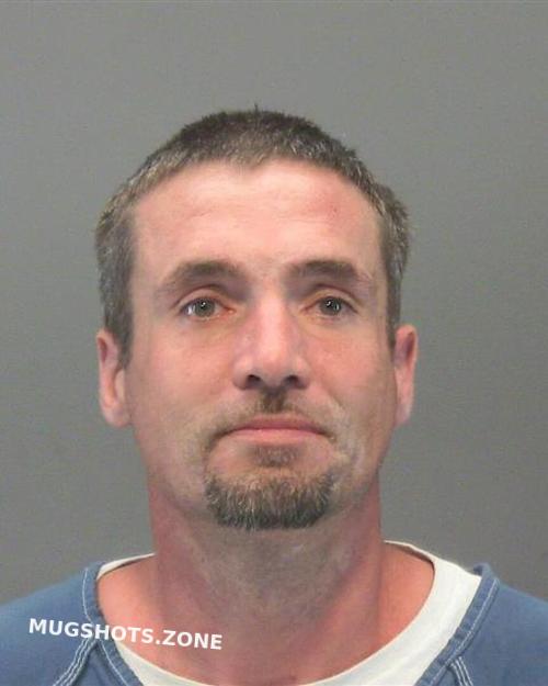 HELTON JR DAVID EUGENE 06/30/2022 - Montgomery County Mugshots Zone