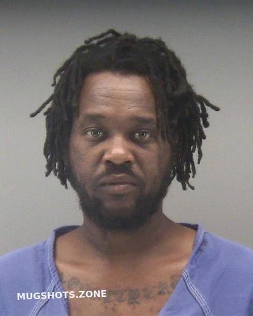 HARPER AMOS CURTIS 06/30/2022 - Montgomery County Mugshots Zone