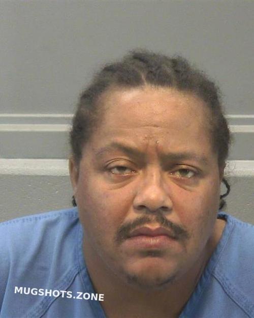 BARLOW ANTWAIN DEAON WILLIAMS 07/01/2022 - Montgomery County Mugshots Zone