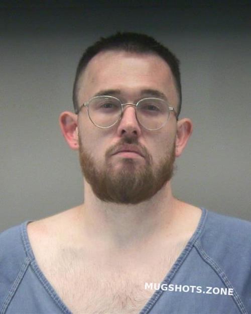 FOOKES JACOB MICHAEL 07/02/2022 - Montgomery County Mugshots Zone