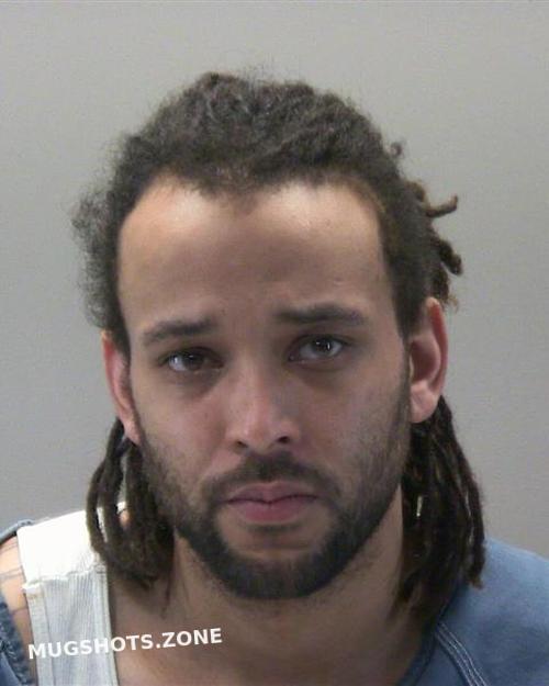 LANCASTER ZACHARY 07/04/2022 - Montgomery County Mugshots Zone