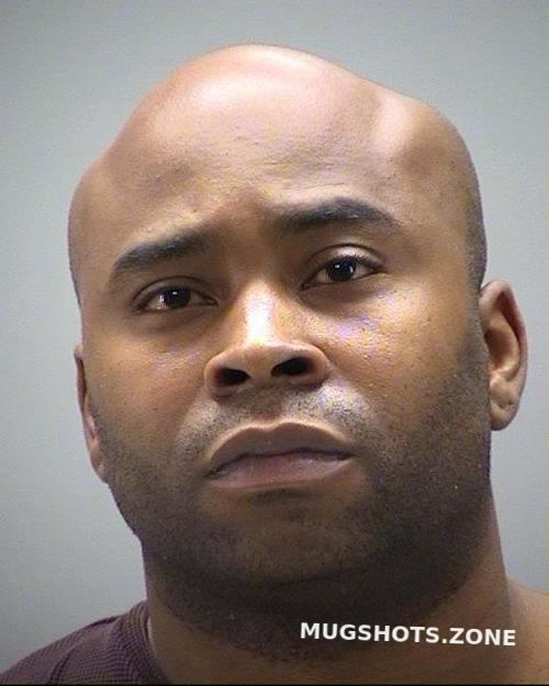 ALEXANDER GREGORY L 07/04/2022 - Montgomery County Mugshots Zone