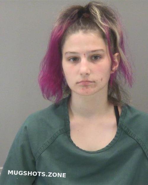 Grove Serina 07 04 2022 Montgomery County Mugshots Zone
