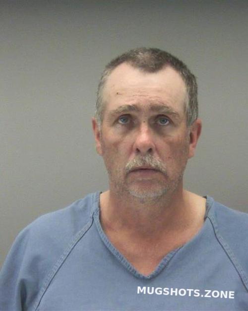 CAMPBELL JOE DAIL 07/05/2022 - Montgomery County Mugshots Zone