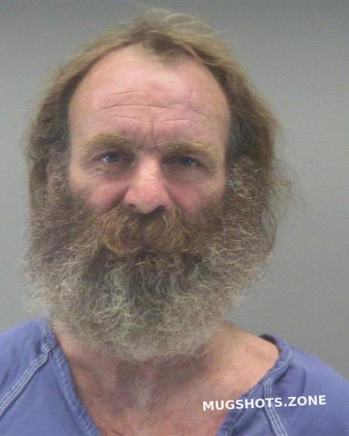 LAMMERS ROGER 07/06/2022 - Montgomery County Mugshots Zone