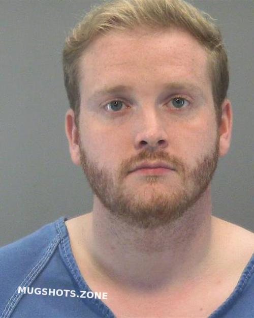 ELAM ANTHONY CHARLES 07/08/2022 - Montgomery County Mugshots Zone