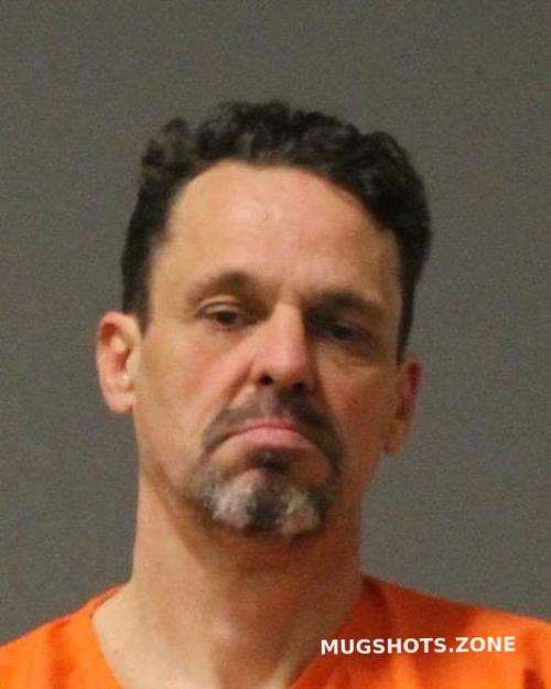 GURNEY BILLY 07/11/2022 - Montgomery County Mugshots Zone