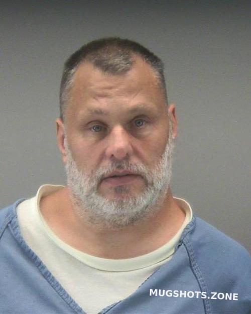 PATTON PAUL WAYNE 07/11/2022 - Montgomery County Mugshots Zone